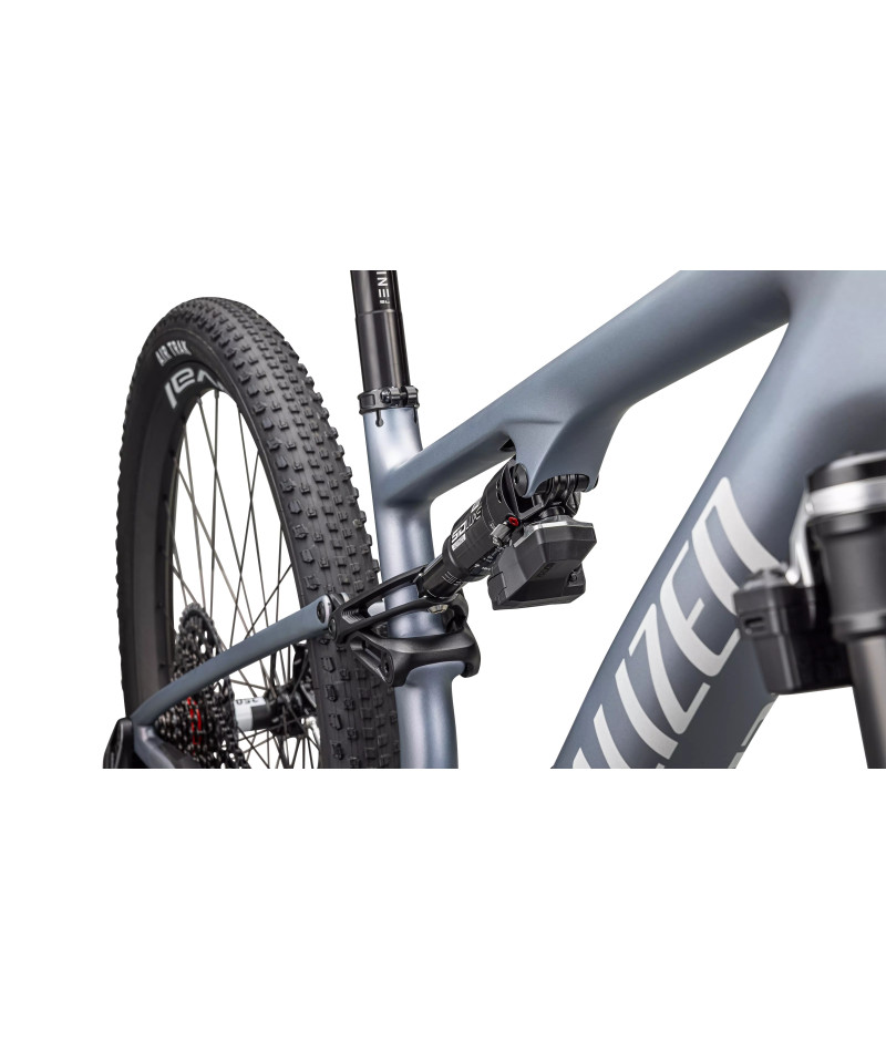 OFERTA NAVIDAD SPECIALIZED EPIC PRO 2026