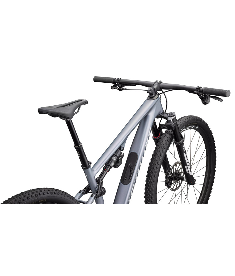 OFERTA NAVIDAD SPECIALIZED EPIC PRO 2026